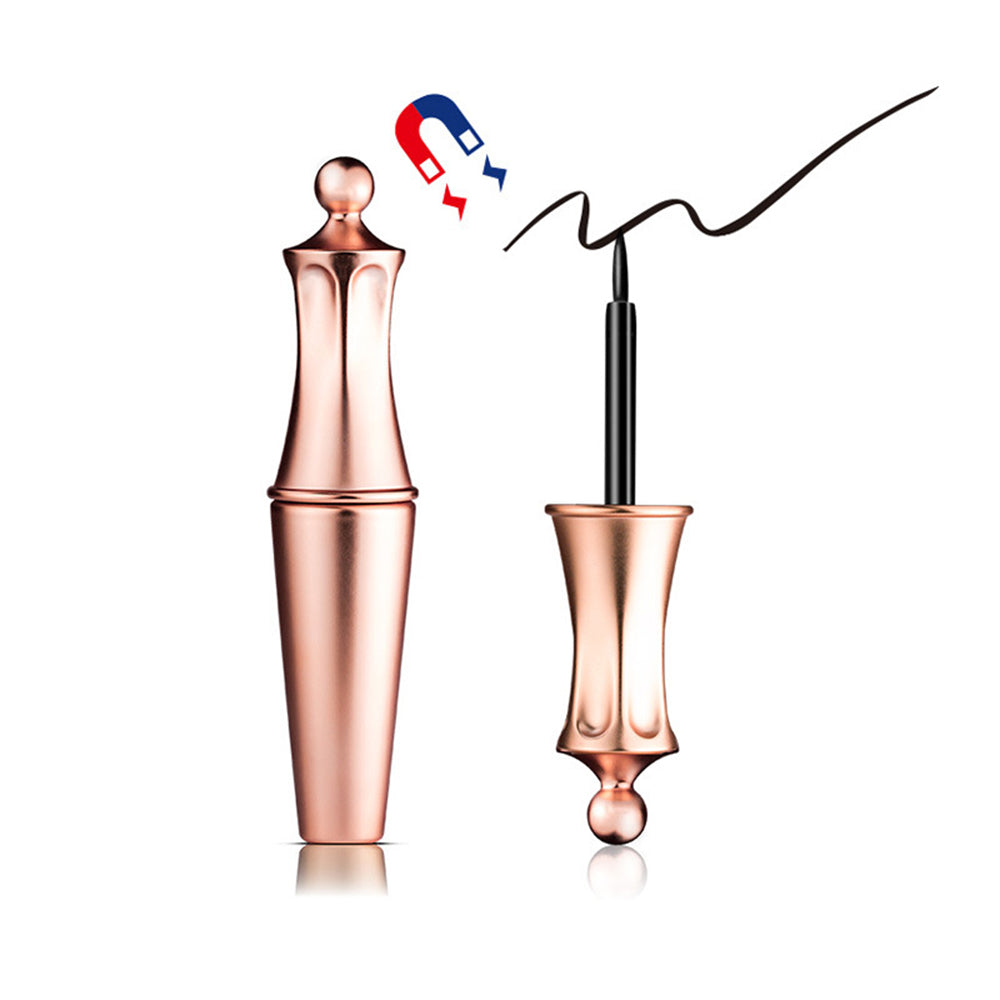 Glamza Magnetic Eyeliner, Eyelash & Tweezer Sets - 2 Options